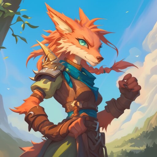 Leaderboard | GamerG