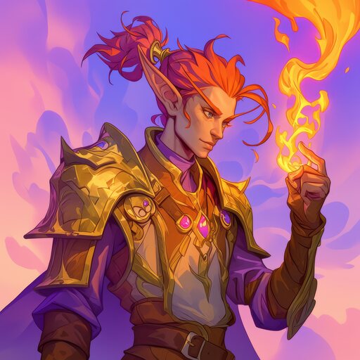 Leaderboard | GamerG