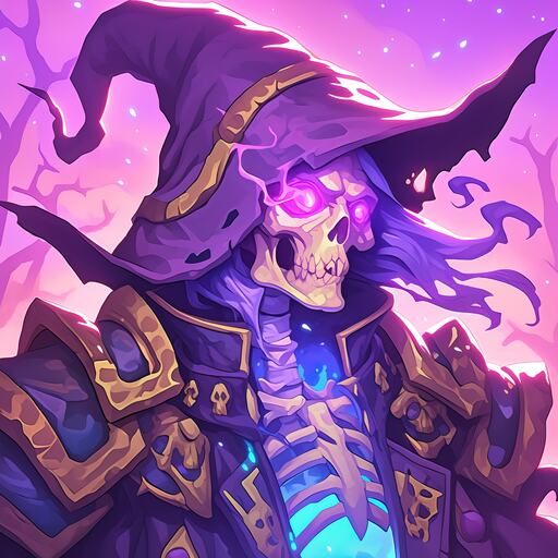 Leaderboard | GamerG